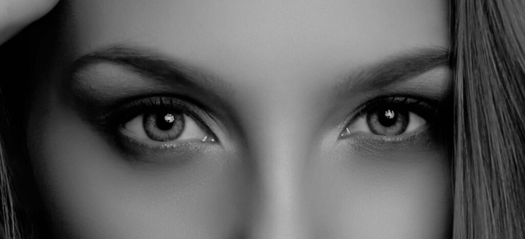 CAT EYES LIFT - CSC Clinic