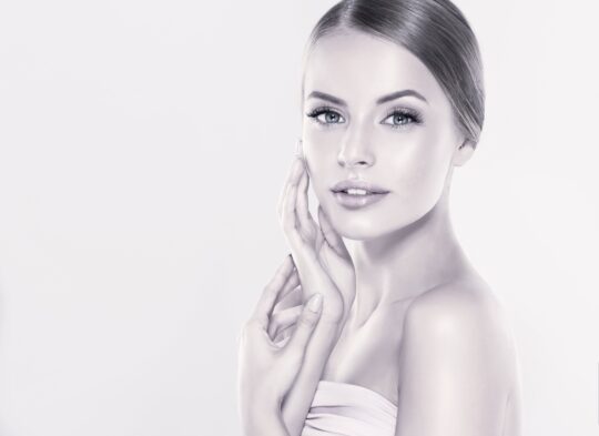 JALUTOX - CSC Clinic