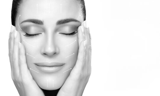 NCTF 135® NANOSOFT - CSC Clinic