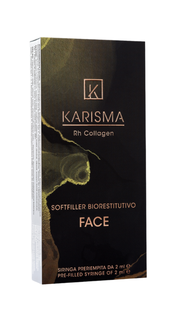 KARISMA - CSC Clinic
